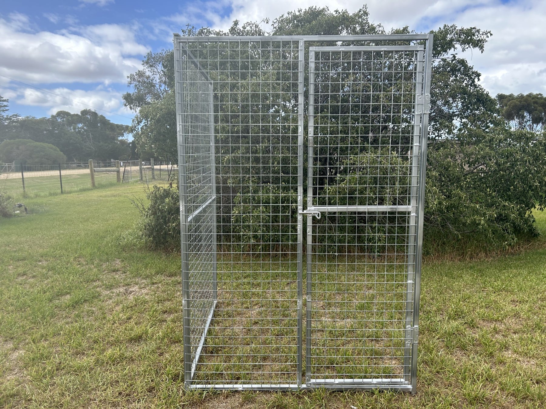 Pet Panels