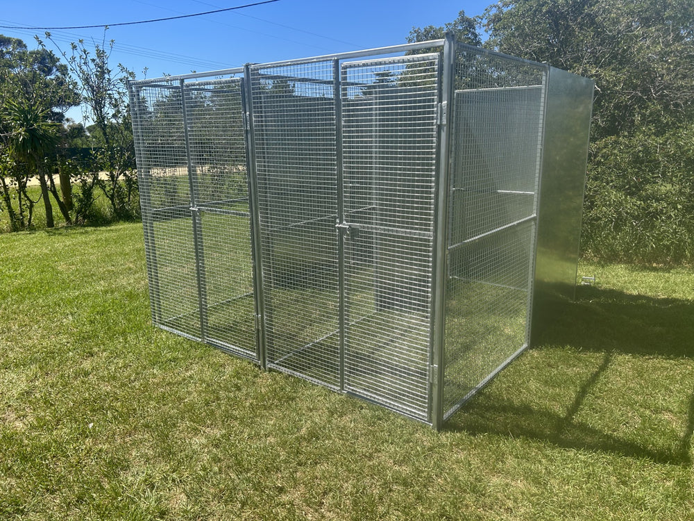 Products – Pet Panels