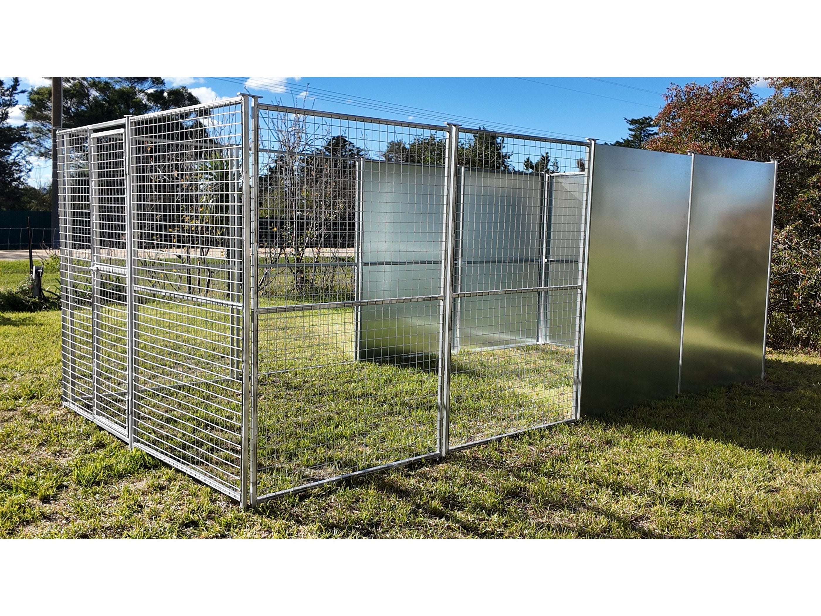 Products – Pet Panels