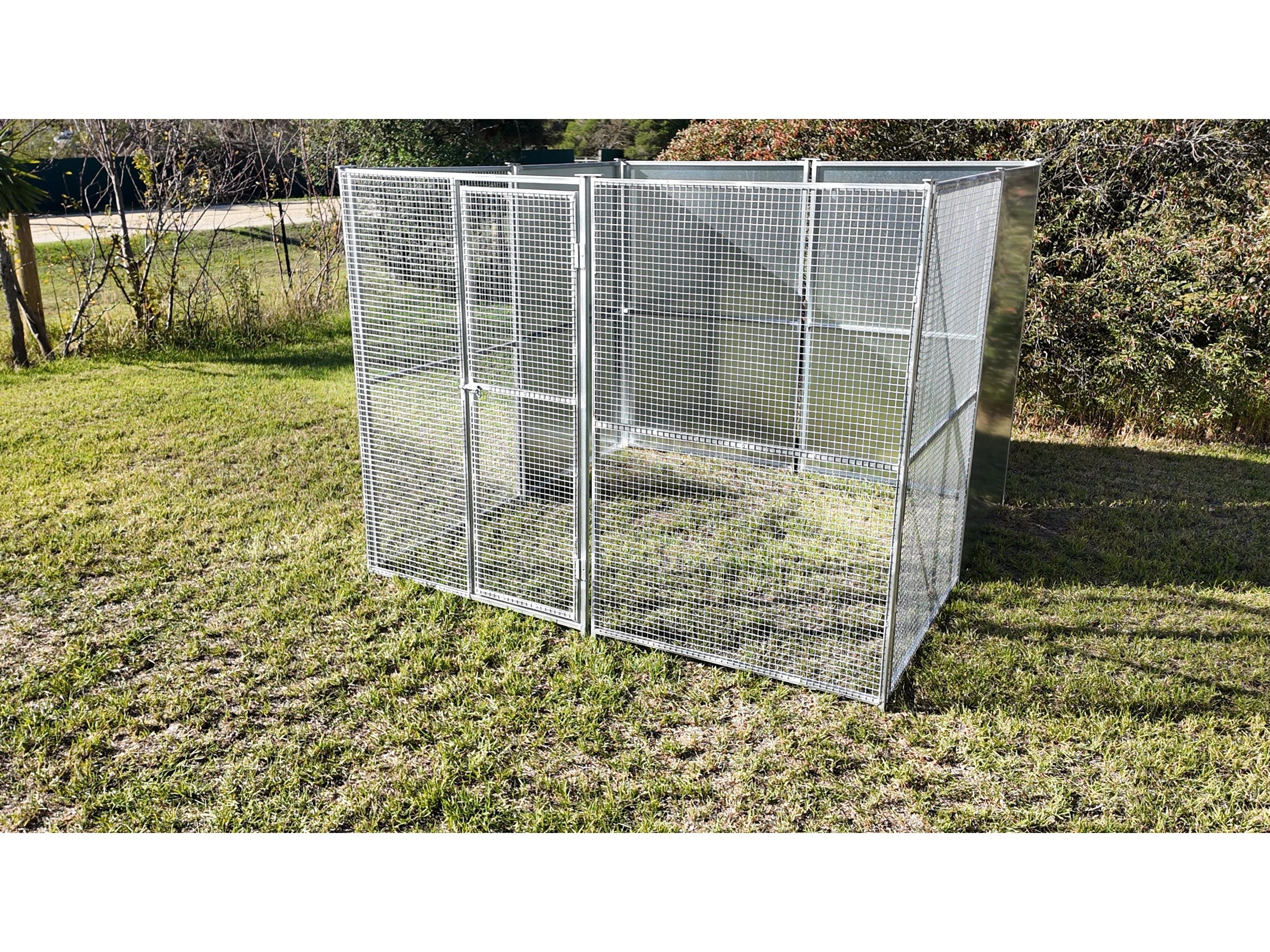 Products – Pet Panels