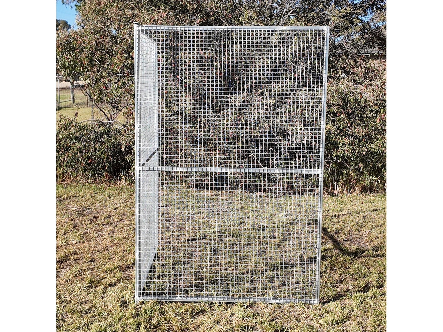 Pet Panels