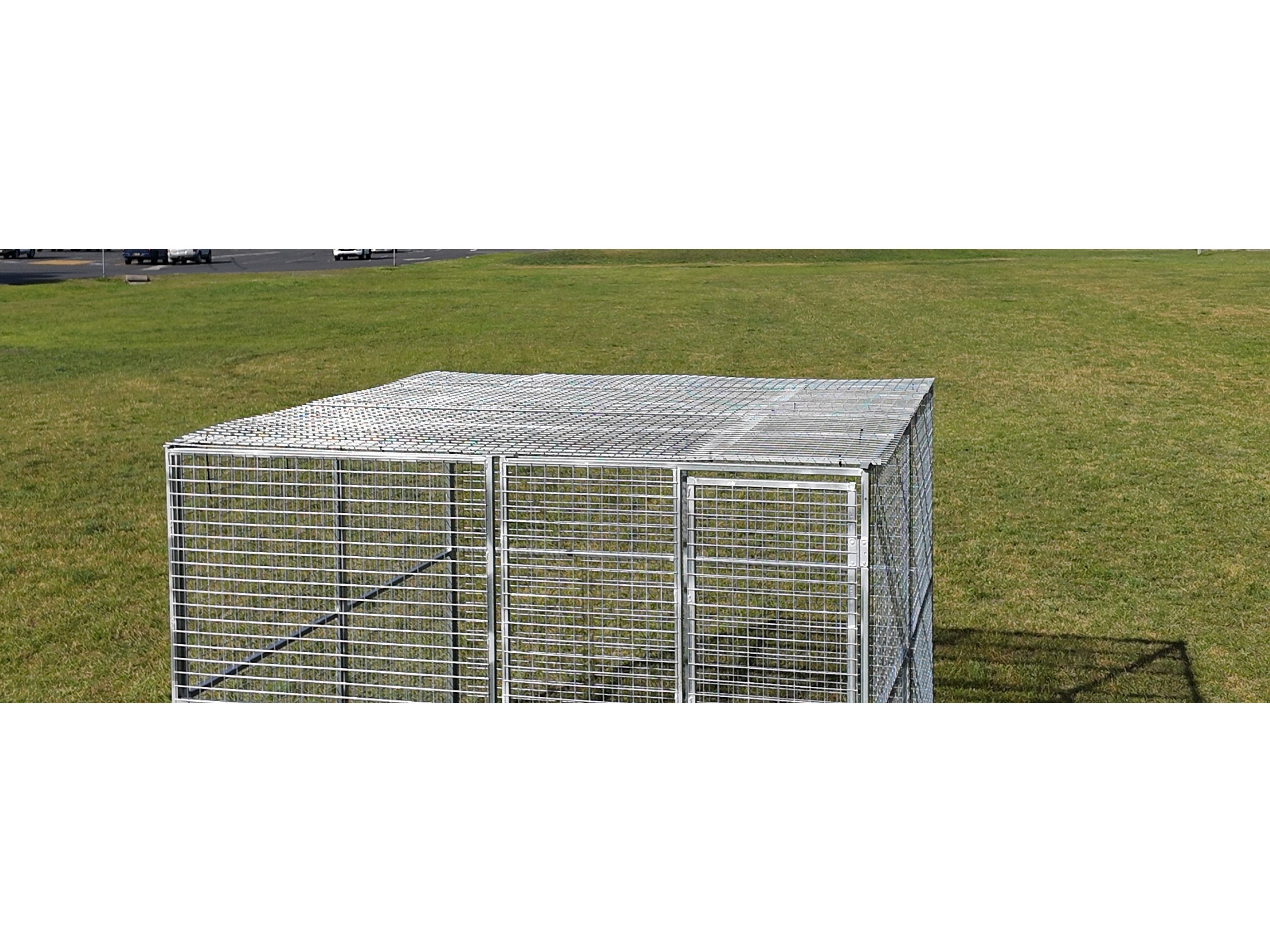 Pet Panels