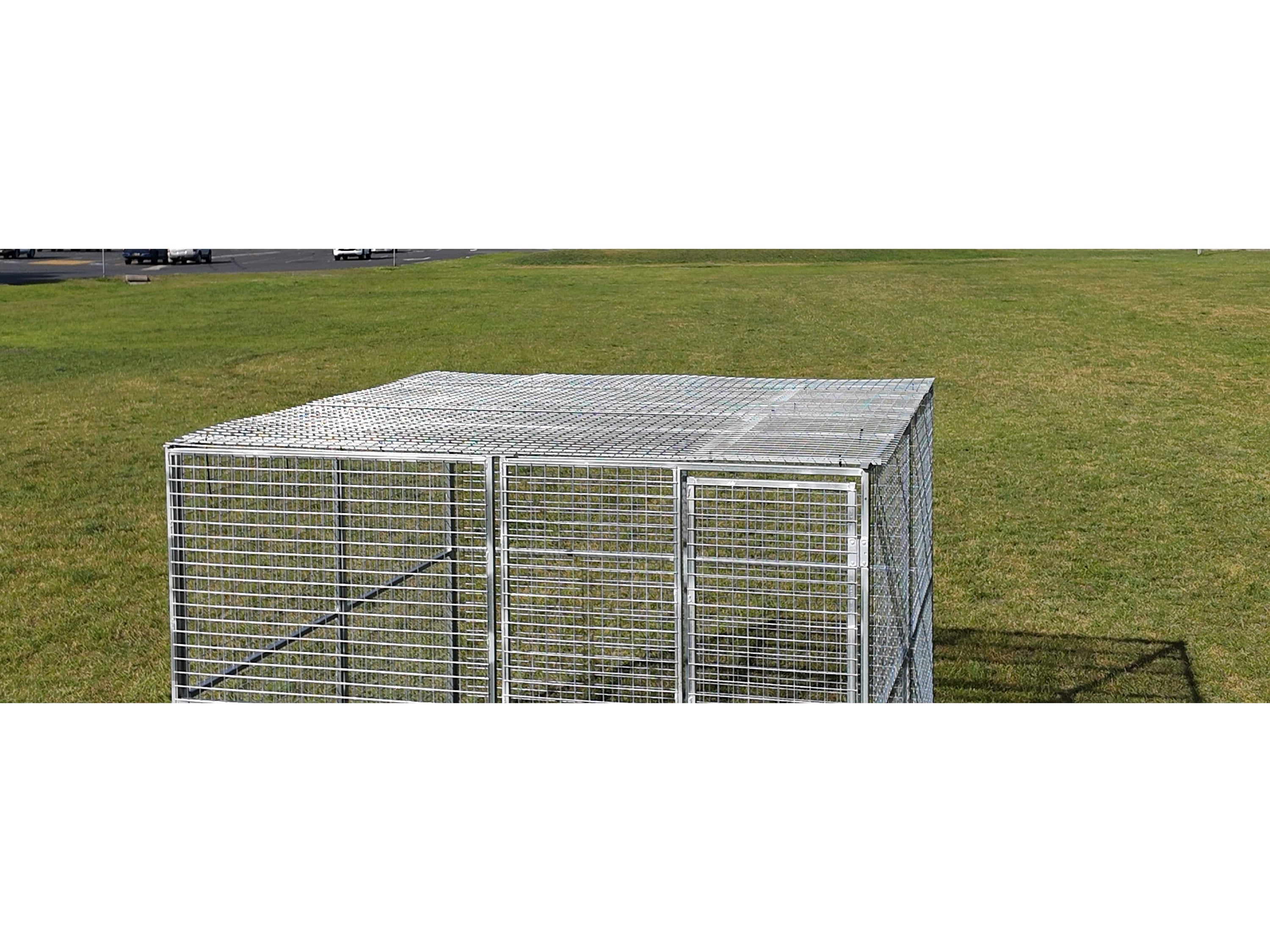 Pet Panels
