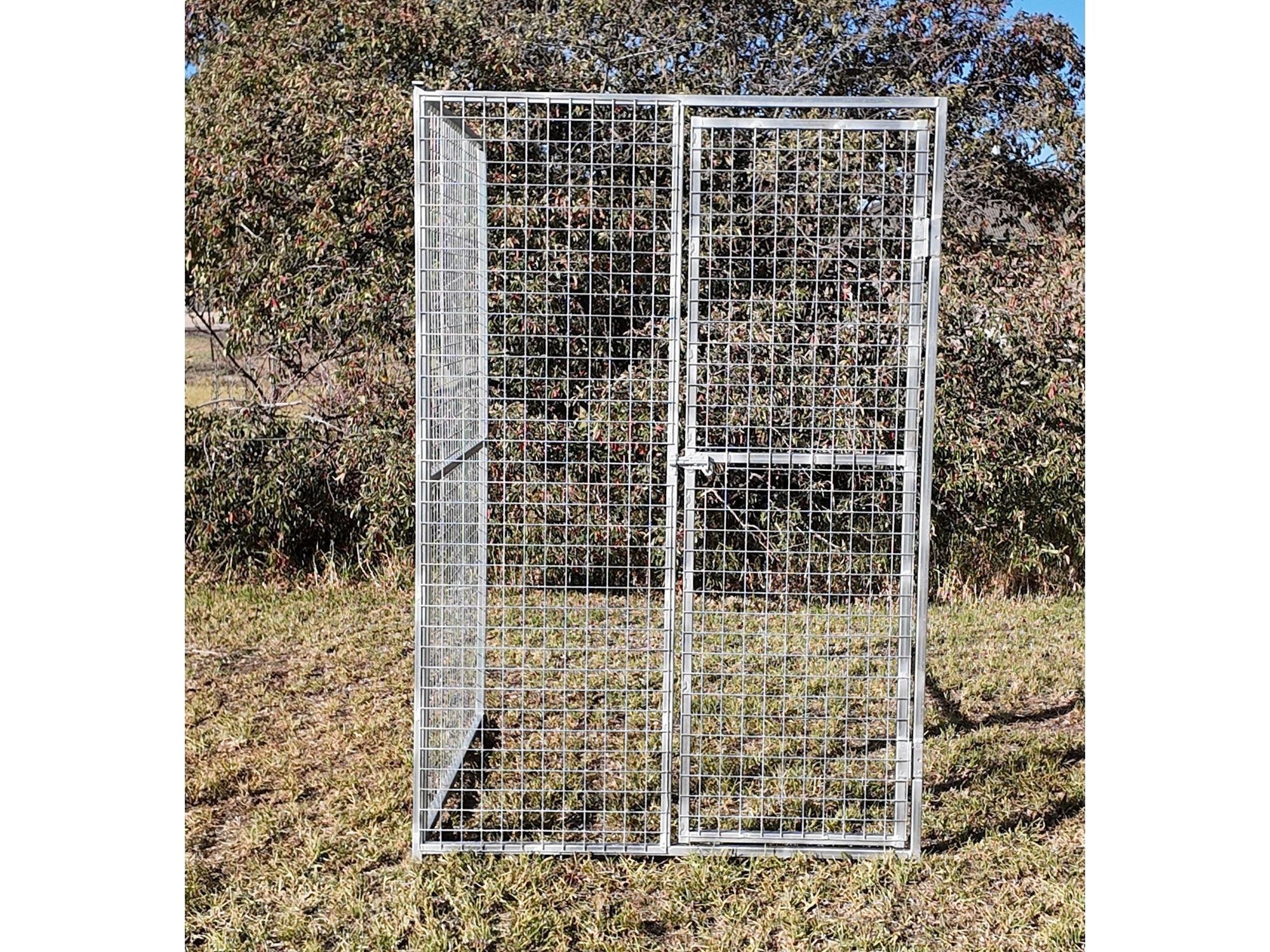 Pet Panels
