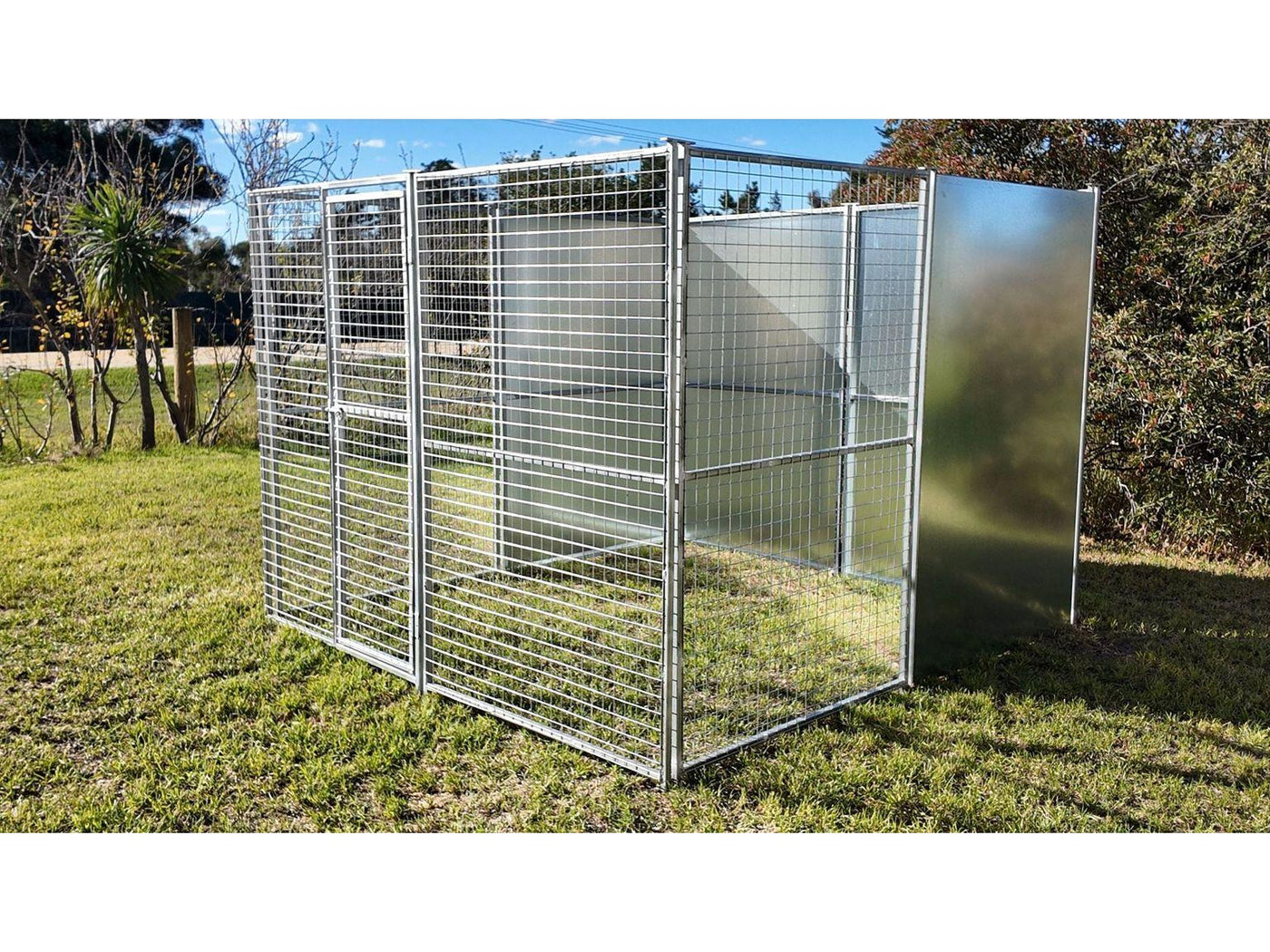 Products – Pet Panels